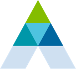 Login - Somerset Skills & Learning